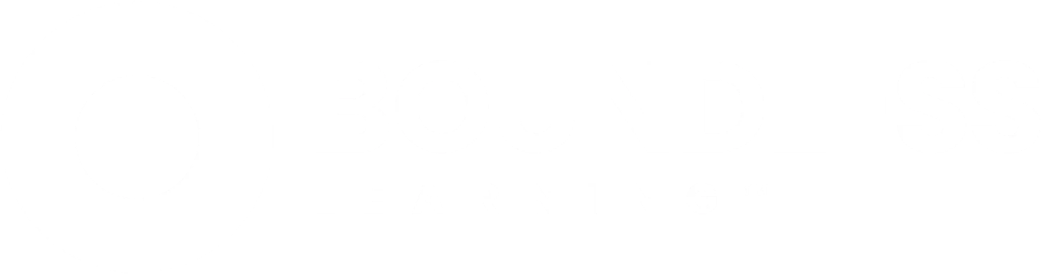 Boundless Learning SSEE Oxford Online Courses